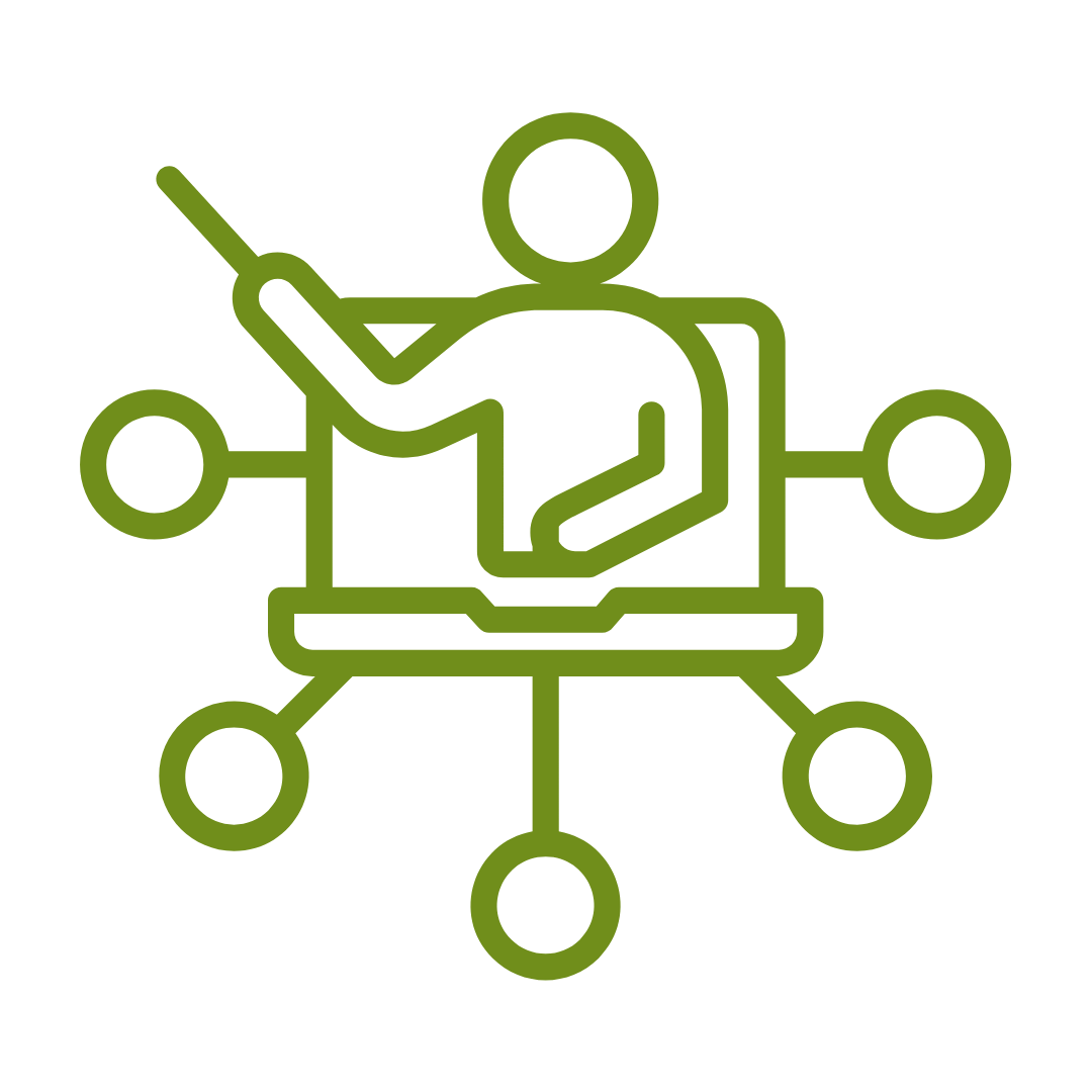 What is Totara LMS? Ultimate Guide to Features, Benefits & Use Cases